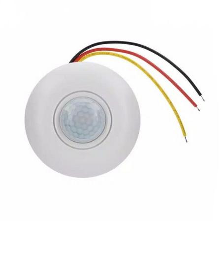 Jual Saklar Lampu Sensor Gerak XD3602 - Kota Tangerang Selatan ...