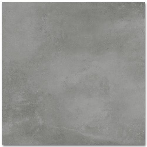 Jual Niro Granite Portino Naturalz PNZ Series 60x60 Kw1 - PNZ 03 Iron ...
