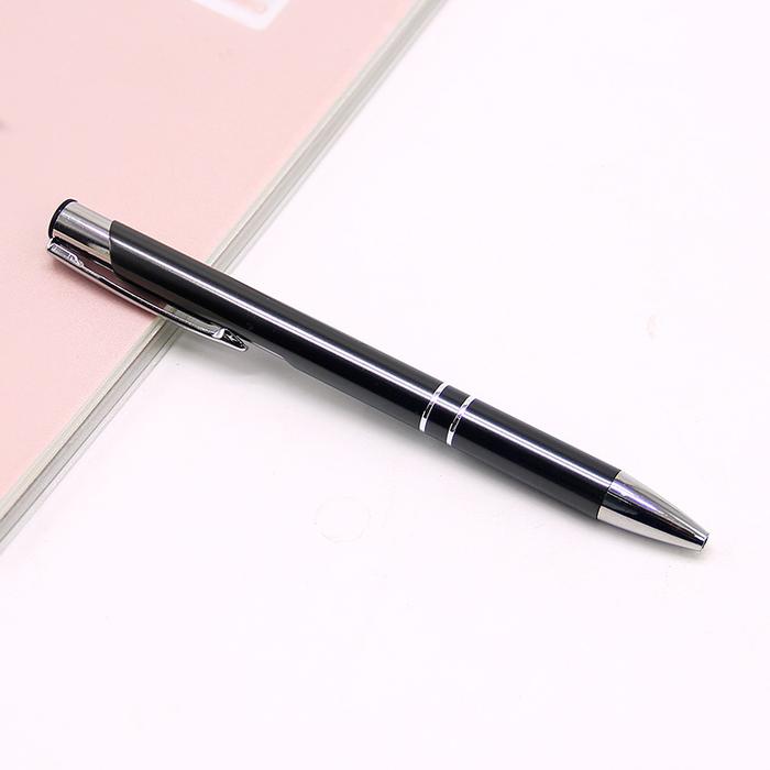 Jual Pulpen besi cetek cetek tw12 - Jakarta Barat - pulpenku | Tokopedia