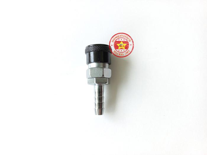Jual Coupler 20SH / Coupling Kompresor 20sh / Coupler Angin Kompresor ...