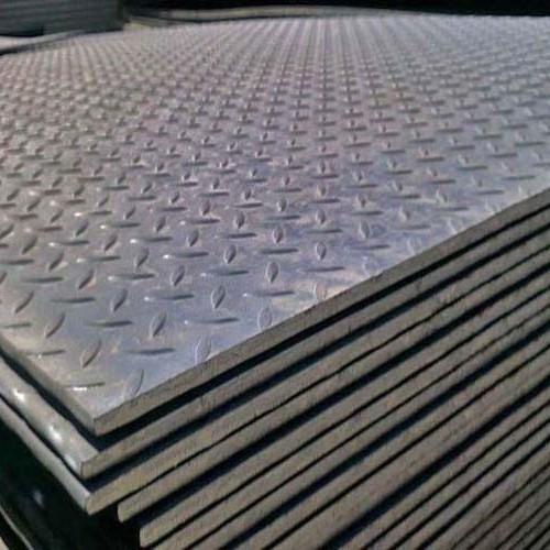 Jual Plat bunga / plat bordes 2,3 mm - Kota Pekanbaru - Toko Lisan ...