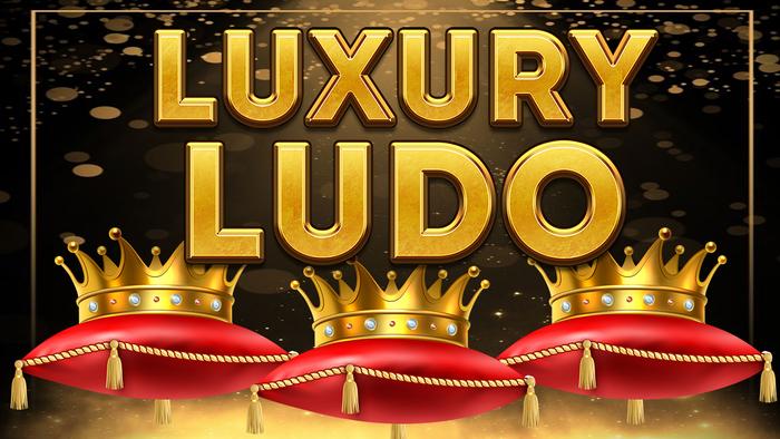 Jual Source code unity game Ludo Luxury Multiplayer ready admob - Kab ...