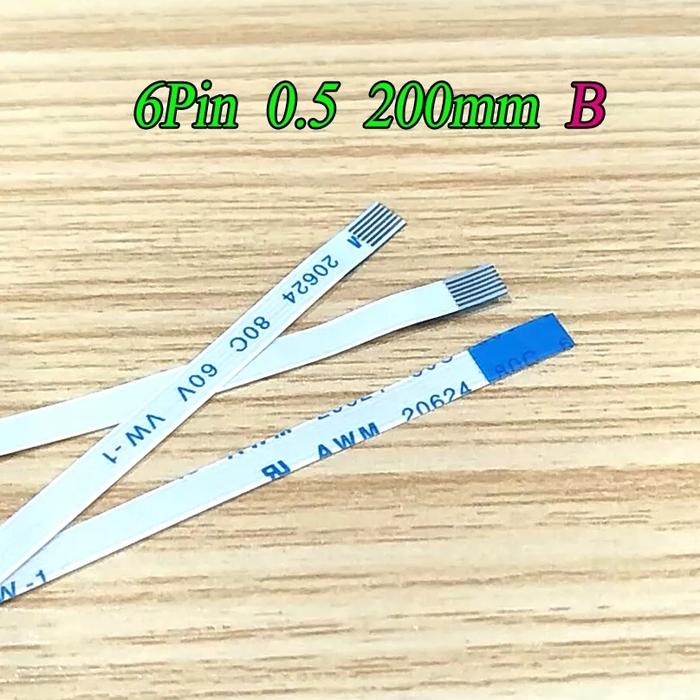 Jual kabel flexible Power switch Asus A550 A550C X550 X550V X550VC ...