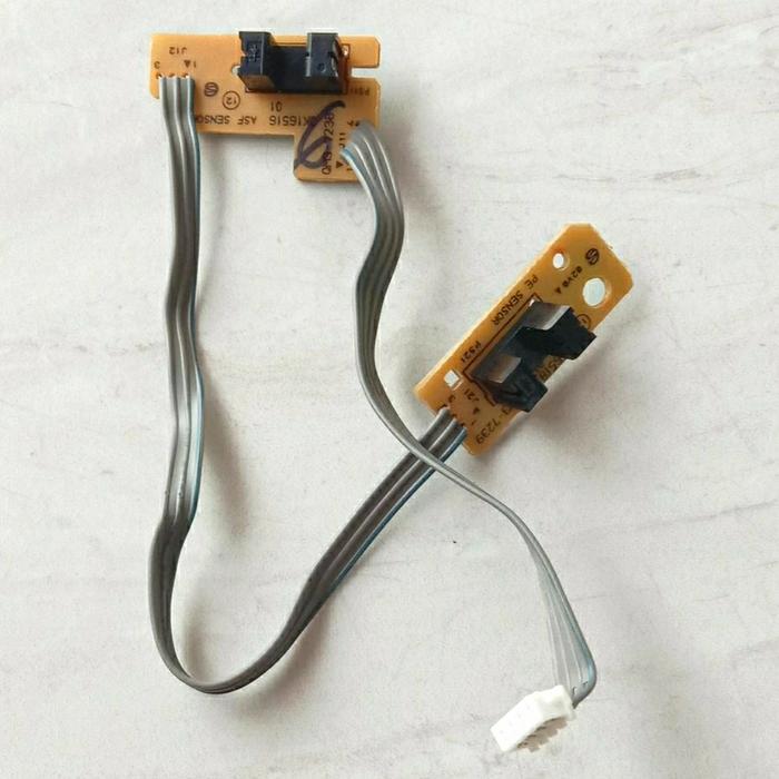 Jual Sensor kertas printer Canon IP2770 MP258 MP287 - Jakarta Pusat ...