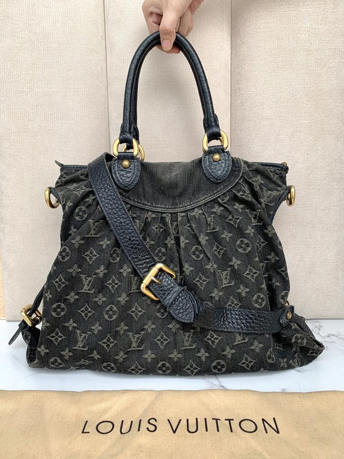 GIVENCHY Dior | fullfull.main.jp