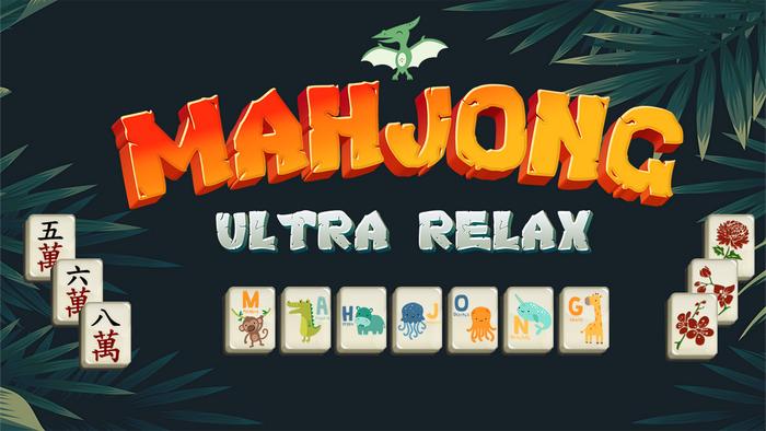 Jual Source code unity game mahjong ultra relax - Kab. Sleman - Maxum Studio | Tokopedia