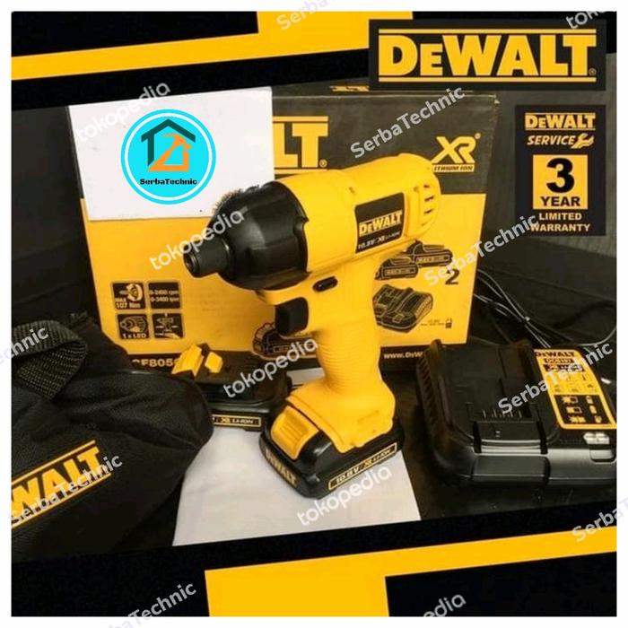 Satz Besuch Nudeln dcf 805 Erfindung Greifen Umleitung