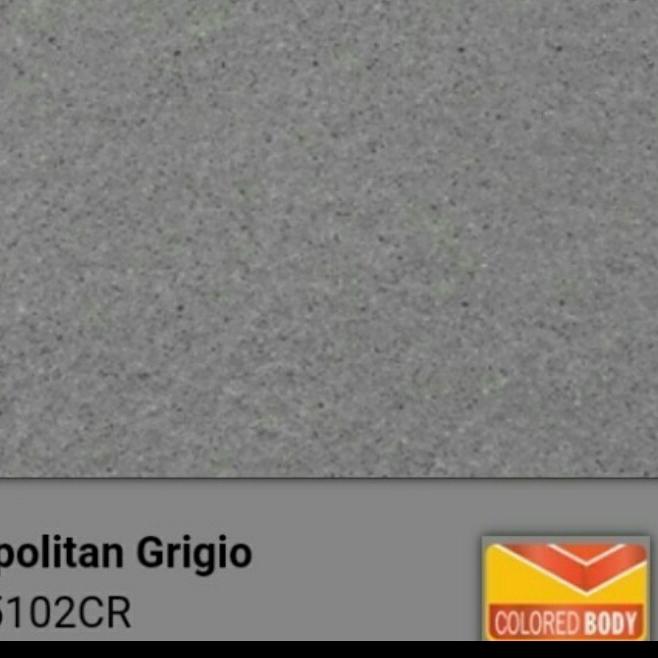 Jual Roman Granit GT632102CR Metropolitan Grigio 30x60 - Jakarta Barat ...