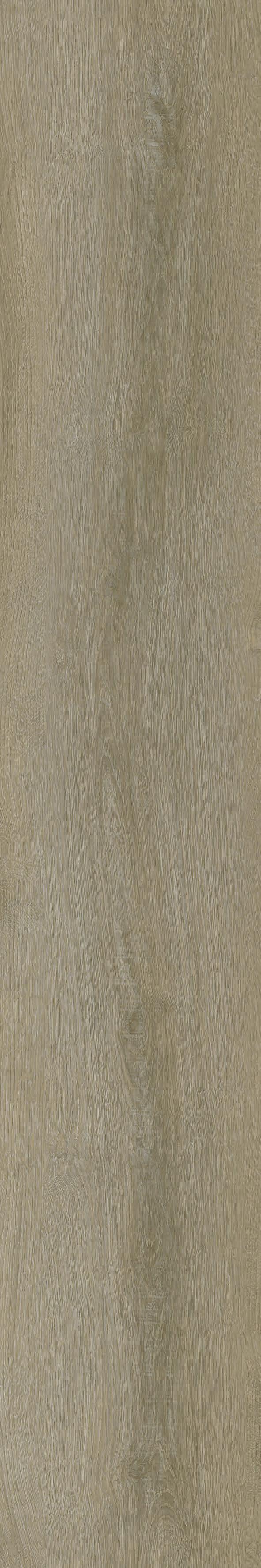 Jual Vinyl Flooring ALVERA 3 mm WOOD Series 152,4x914,4 mm - AL1-14 ...
