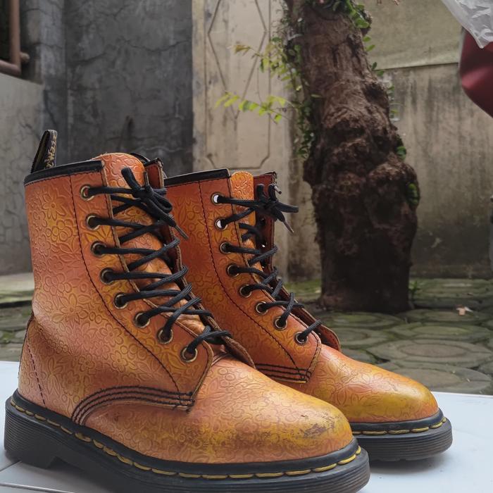 Jual drmartin docmart women - Kota Bandung - Tokopedia ORYZA BAG STORE ...