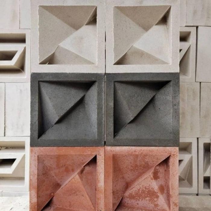 Jual roster minimalis roster kekinian motif durian 3d, roster viral ...