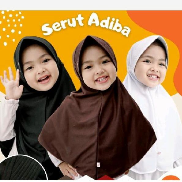 Foto Gadis Smu Bandung