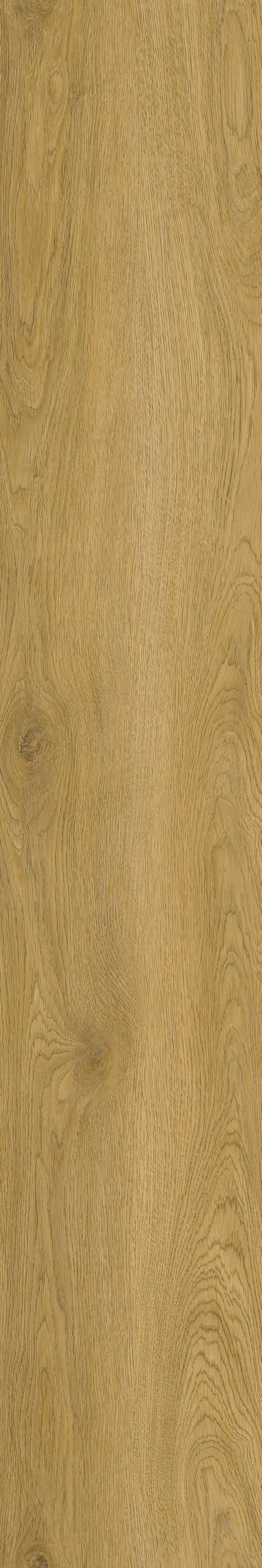 Jual Vinyl Flooring ALVERA 3 mm WOOD Series 152,4x914,4 mm - AL1-01 ...