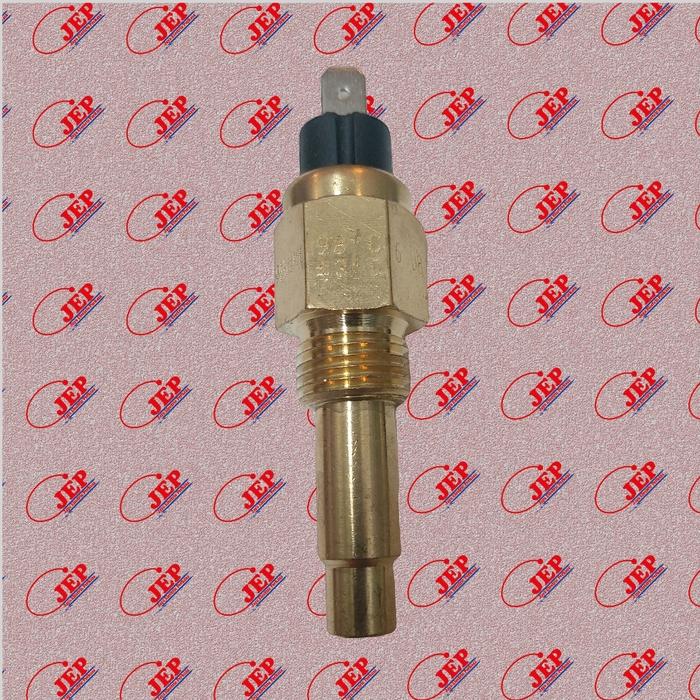 Jual Temperature Sensor VDO TS M16 drat 16mm / sensor suhu 16mm VDO ...