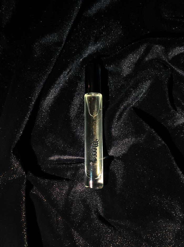 Jual Alien Objects - MECCA - 10ml Eau de Parfum - Jakarta Pusat - Alien ...