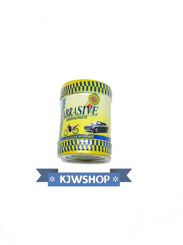 Jual Amril / Obat Skir Klep / Grinding Paste (ABRASIVE Grinding Paste ...
