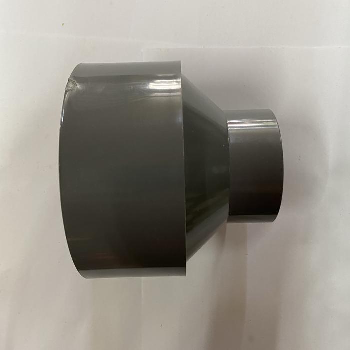 Jual Reducer-increaser-v sock PVC 4x2"inch D Rucika - Jakarta Pusat ...