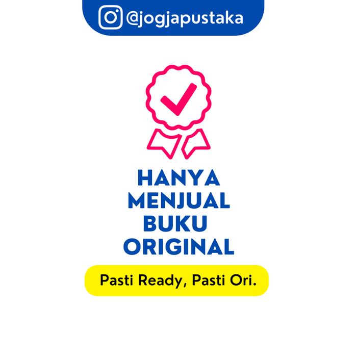 Jual Buku Remote - Jason Fried Dan David Heinemeier Hansson (best ...