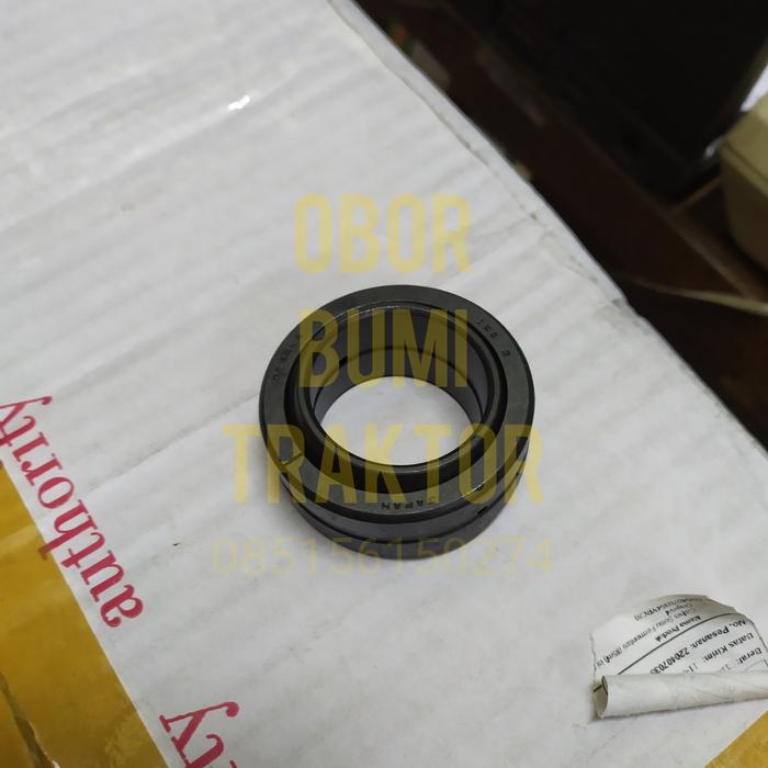 Jual IKO BUSHING D20 D21 GD405 GD305 707-76-35010 KOMATSU - Jakarta ...