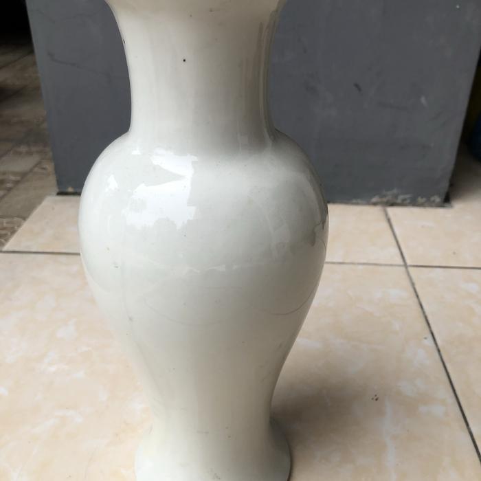 Jual Guci antik keramik 1 - Kota Tangerang - Toko antik Aho | Tokopedia