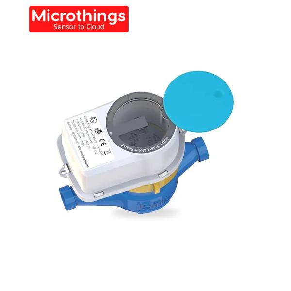 Jual Water Meter Reader OCR Camera - Kab. Bekasi - microthings | Tokopedia