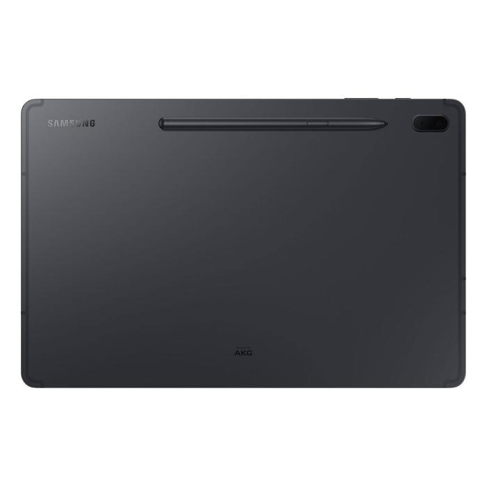 Jual SAMSUNG GALAXY TAB TABLET S7 FE 6 128 GB 5G GARANSI RESMI COD ...