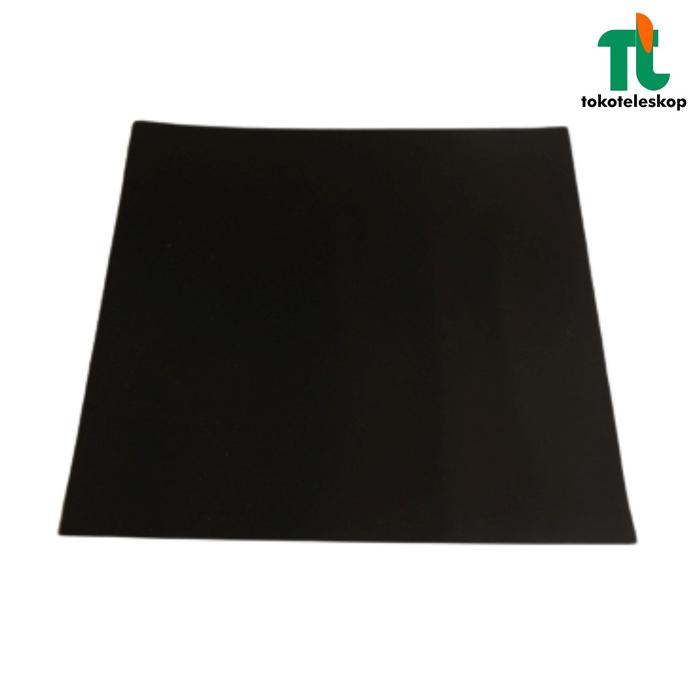 Jual Filter Matahari Lembaran 10x10cm - Kab. Bandung Barat - Toko ...