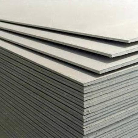 Jual Grc Board 10mm 1220x2440mm Grc 10 mm - Kab. Tangerang - TB SINAR ...