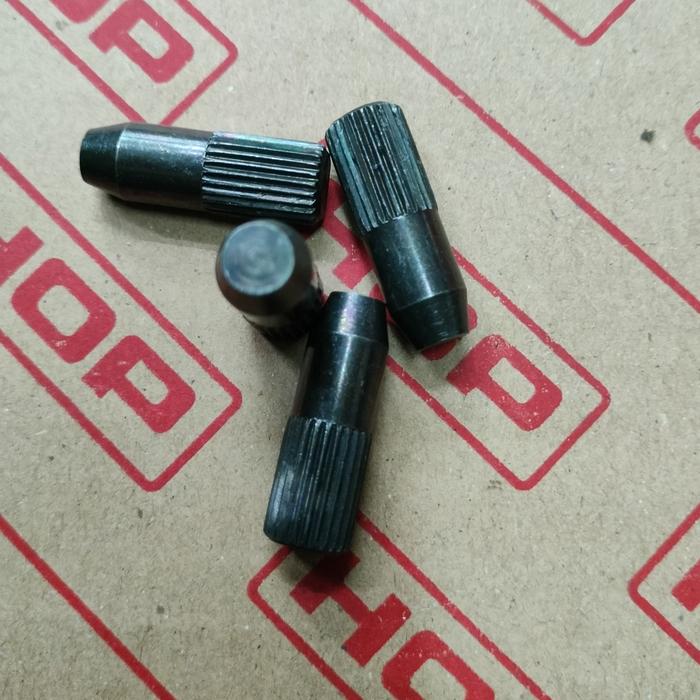 Jual PIN NAP RODA HINO DUTRO TOYOTA DYNA ASLI - Jakarta Barat ...