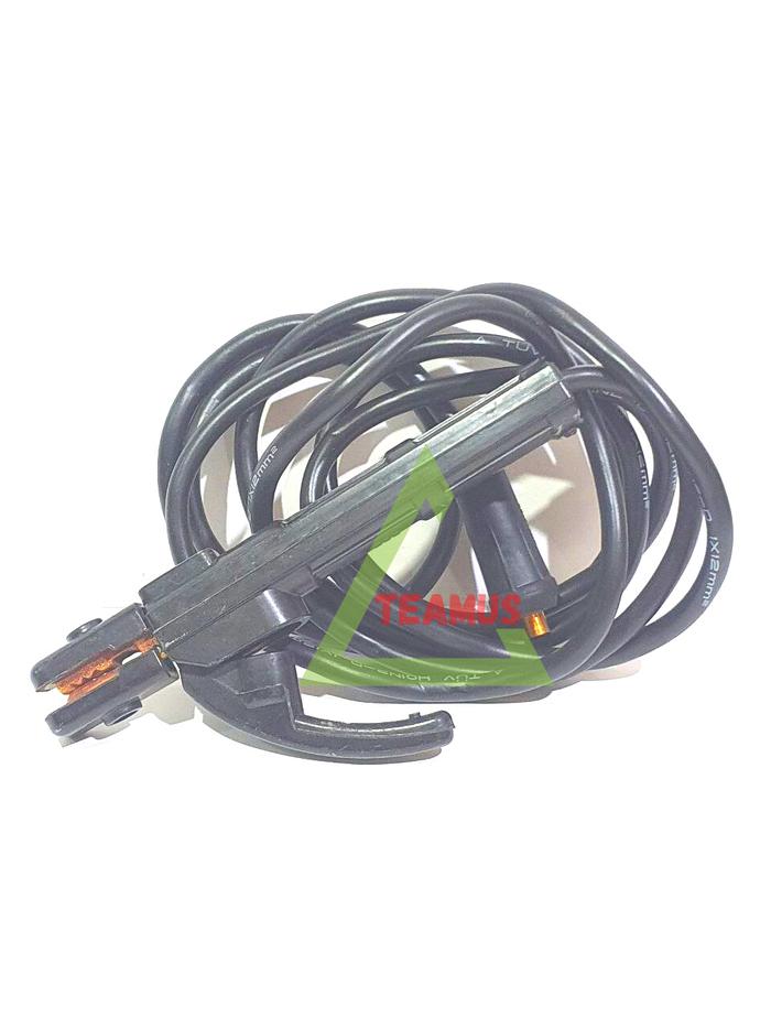 Jual Stang Las Set / Tang Las Set Plus Kabel 3 Meter - Jakarta Utara ...