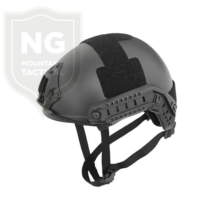 Jual Emerson Gear Fast Helmet PJ Type Tactical Helmet With Quick ...