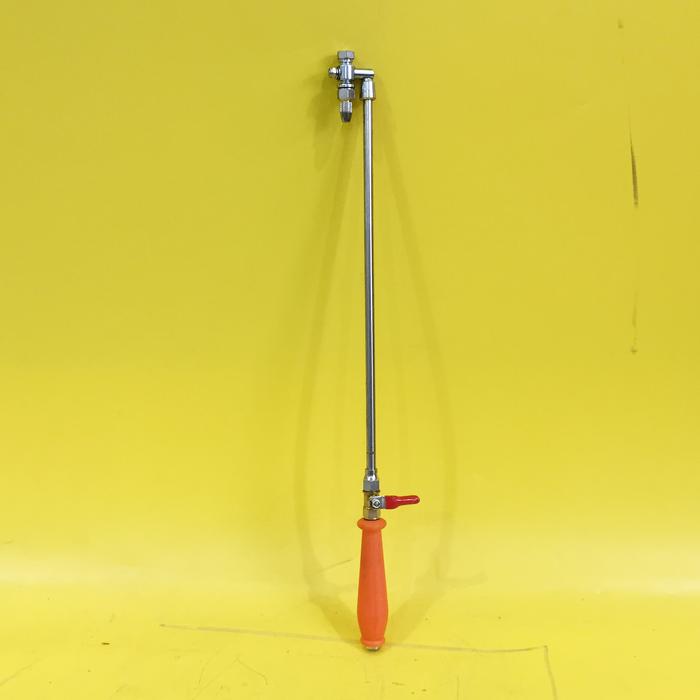 Jual stik steam set plus pipa panjang steam ac cleaner kyodo KDC20 ...