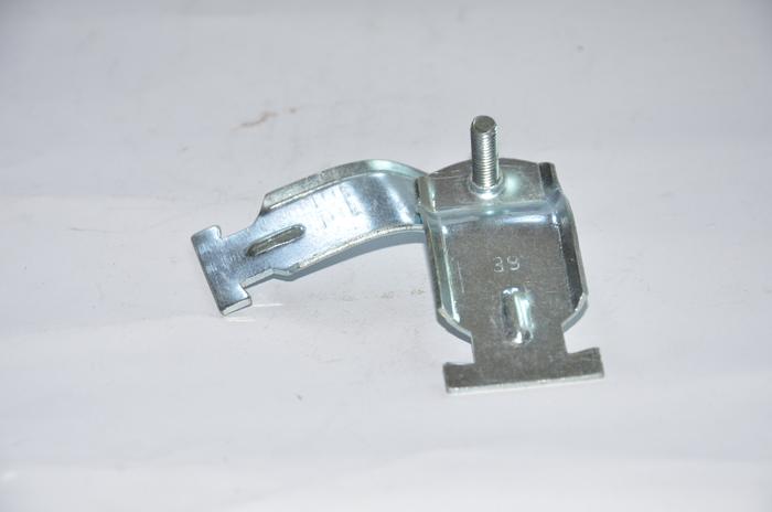 Jual Clam Raceway - DC CLamp - Ducter Clip - Ducter Clamp - Clamp ...