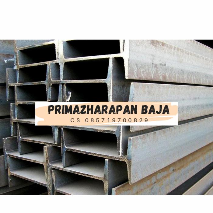 Jual wf 150 6meter - Kota Tangerang - PRIMAZHARAPANBAJA | Tokopedia