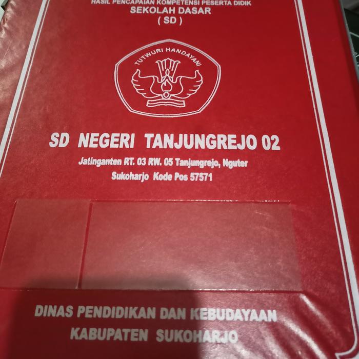 Jual sablon map - Kota Surakarta - Rie Channel | Tokopedia