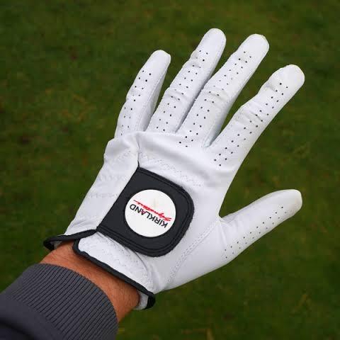 Jual sarung tangan golf kirkland original di Seller Cipta Narada - Wijaya Kusuma, Kota Jakarta ...