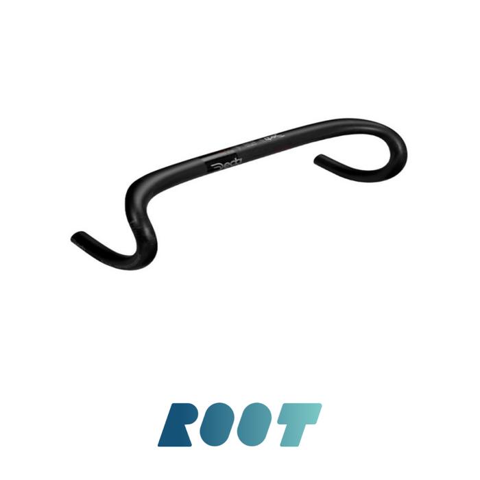 Jual DEDA SUPERLEGGERA CARBON HANDLEBAR - Kab. Tangerang - ROOT CYCLING ...