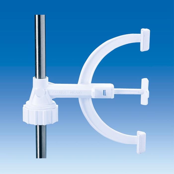 Jual VITLAB Burette Clamps PP Single Burette Cat. 80139 - Kab. Bekasi - CHEMITRA LABINDONUSA ...