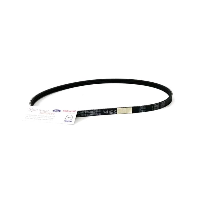 Jual Fan Belt Tali Kipas Ford Escape 3.0 V6 yang Pendek - Jakarta Pusat - ramayana motor atrium ...