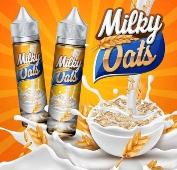 5+ Rekomendasi Liquid Salt Nic Creamy Terbaik dan Terenak 2023 ...