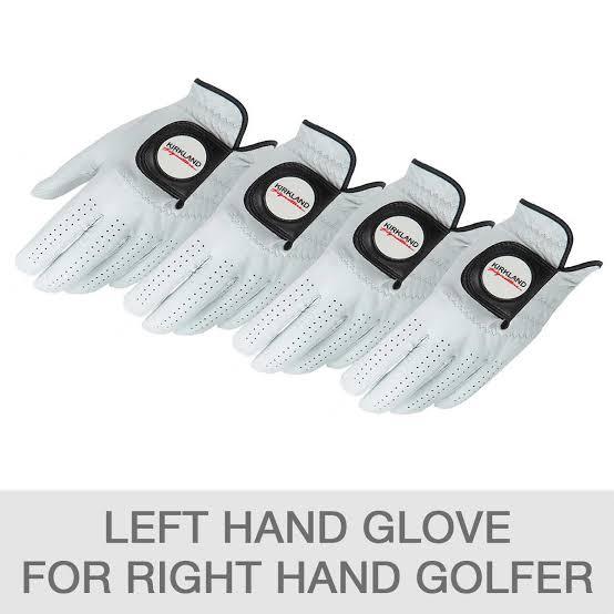 Jual sarung tangan golf kirkland original di Seller Cipta Narada - Wijaya Kusuma, Kota Jakarta ...