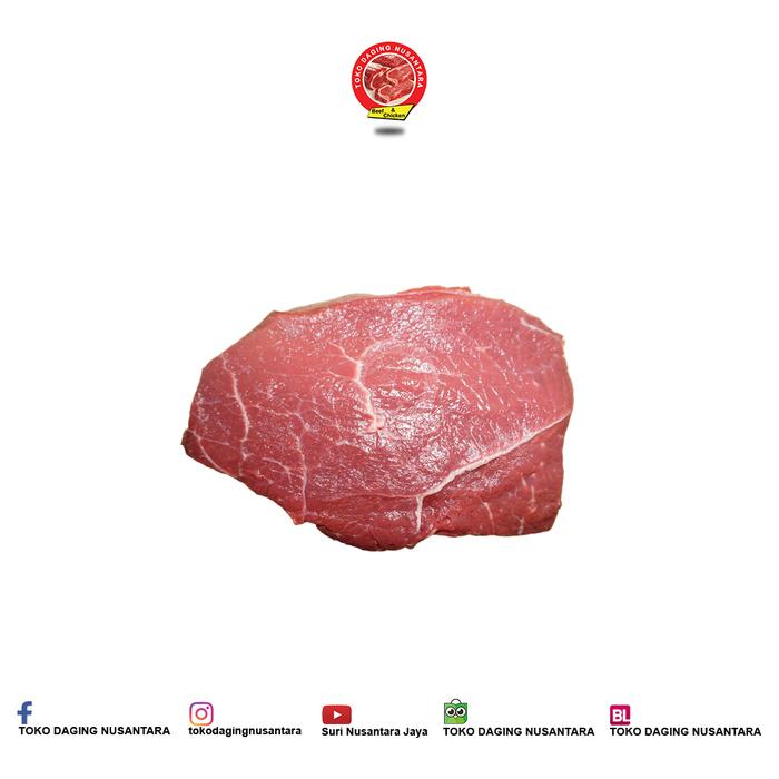 Jual Daging Rendang Fresh Utuhan 1kg - Jakarta Barat - Toko Daging ...