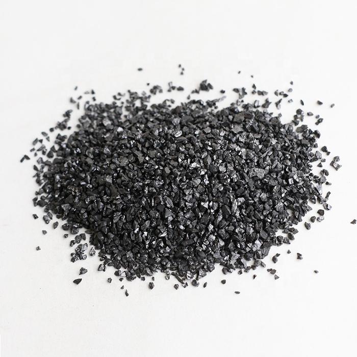 Jual Antrasit / Media Filter / Aquascape Antrasit Lokal -1 Kg - Jakarta ...