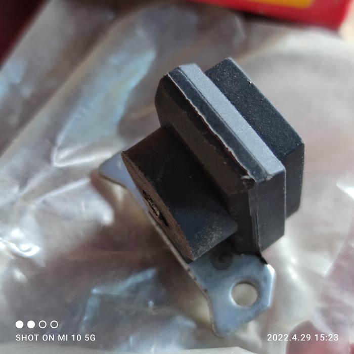 Jual spul fulser Satria. 32150-21D20DS - Kab. Jembrana - Kusuma makmur ...