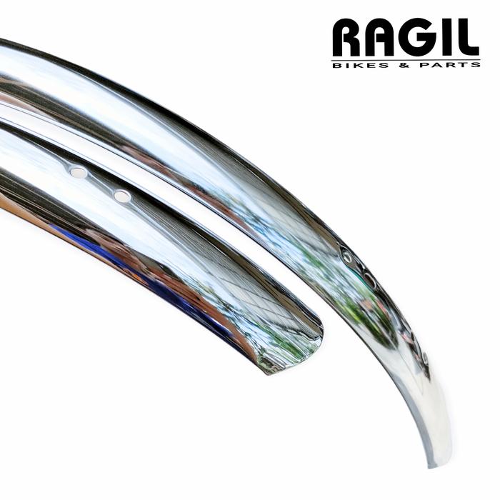 Spakbor Sepeda 26 newest Inch