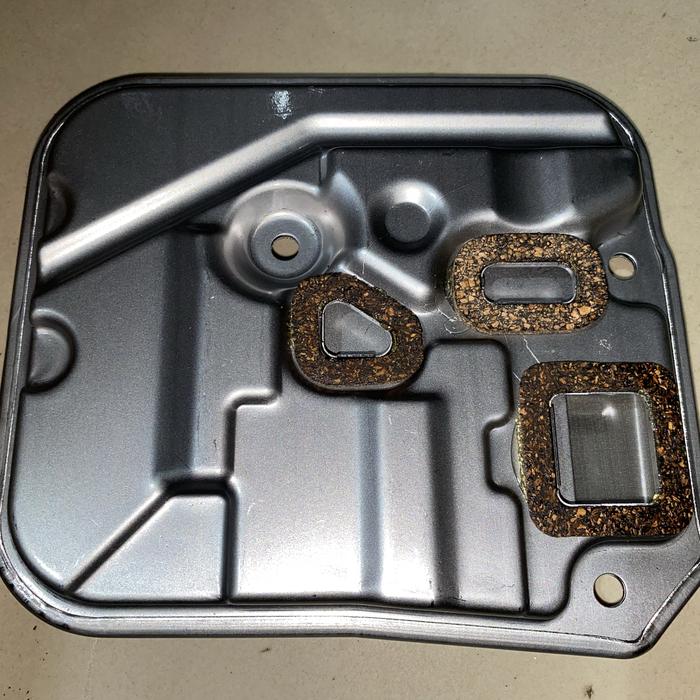 Jual Filter matic innova dan APV - Jakarta Barat - Tango Motor | Tokopedia