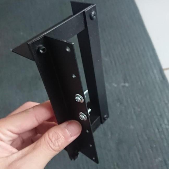 Jual VERTICAL VGA + VGA 16x pcie riser extender - Jakarta Barat ...