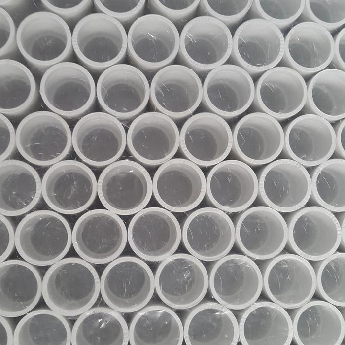 Jual sok pipa conduit/shock pipa clipsal 20mm - Kab. Bandung Barat ...