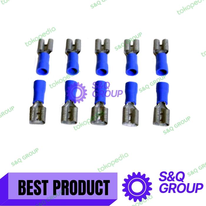 Jual Skun lurus untuk kompresor kapasitor dll - Kota Bekasi - SNQ ...