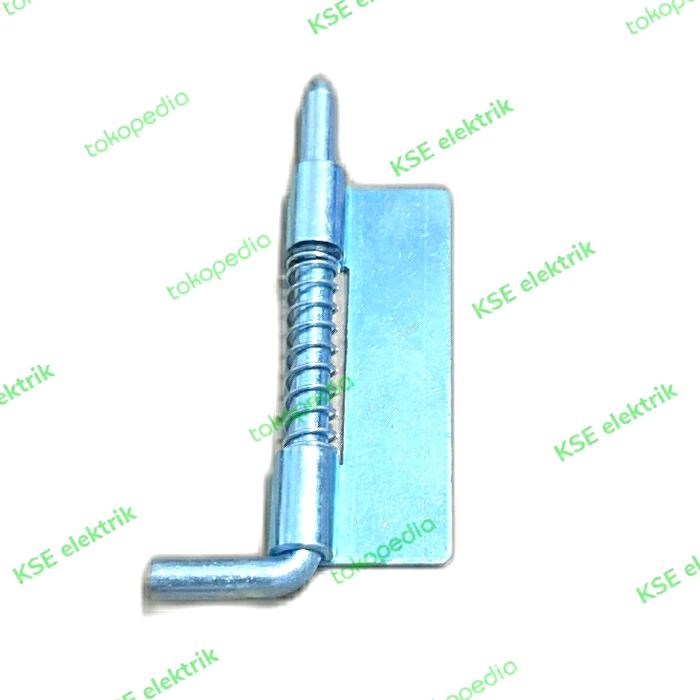 Jual engsel box panel type FL-225 - Jakarta Pusat - KSE elektrik ...